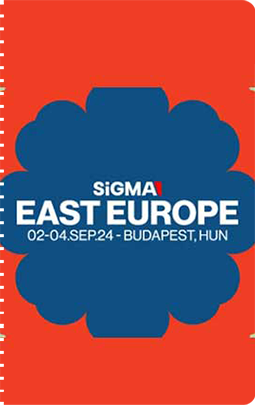 SiGMA Europe - vCommission