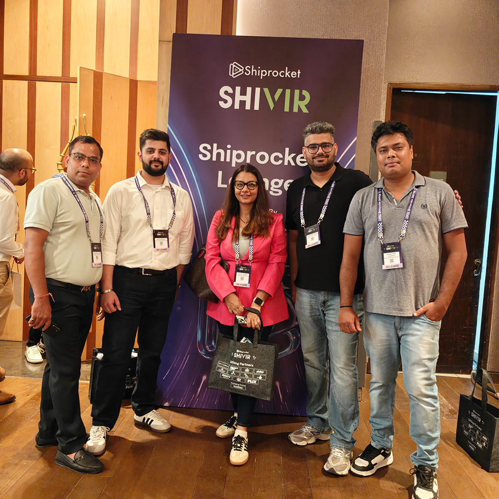 Shiprocket-2025-3 - vCommission